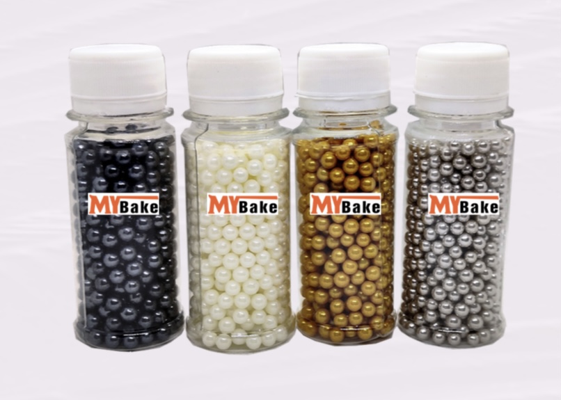 Danob - Our Products