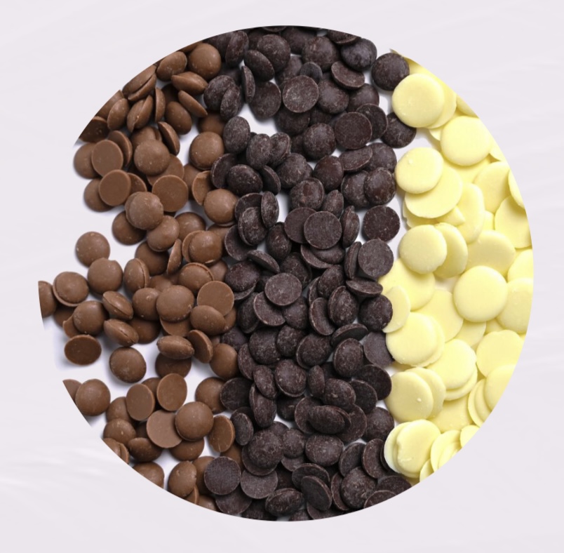 Danob - Our Products