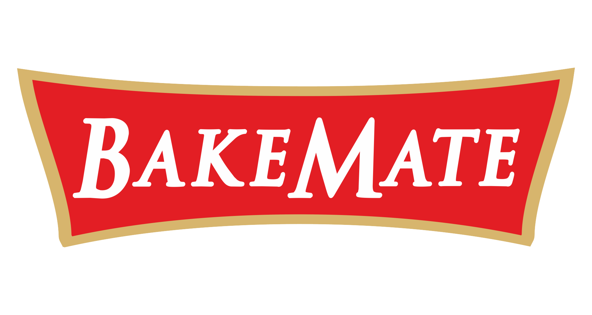 Danob - Our Partners