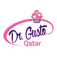 Danob - Our Partners