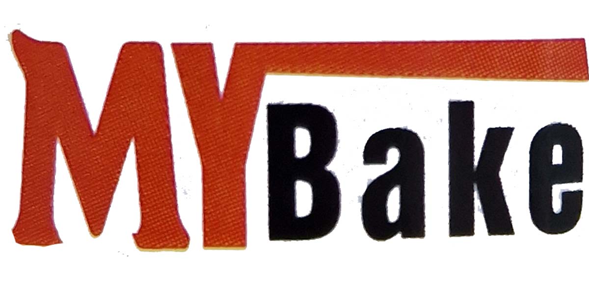 Danob - Our Partners