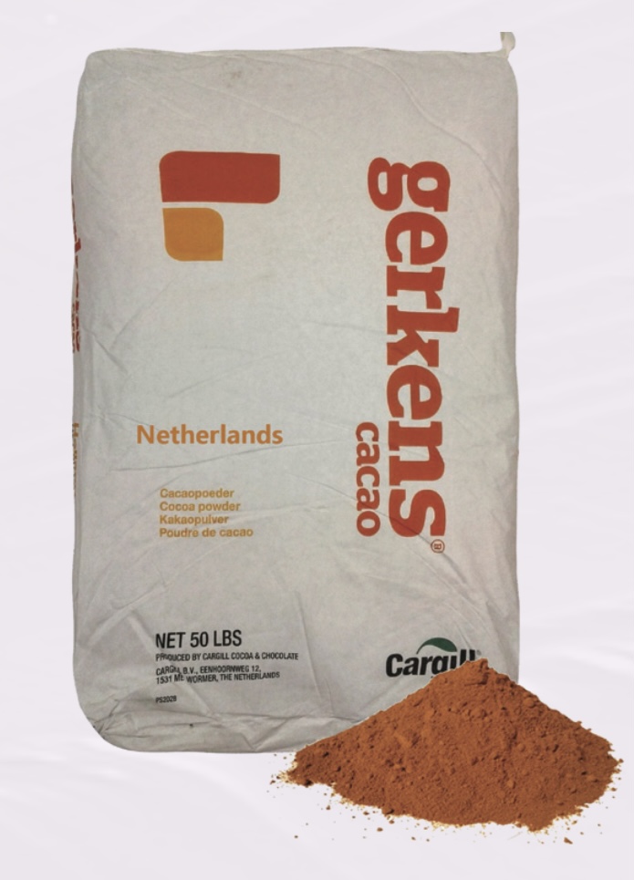 Danob - Our Products