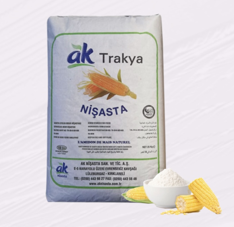 Danob - Our Products